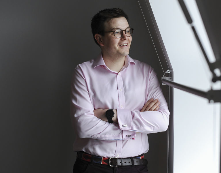 COVID-19: protecting personal data while protecting your employees ...