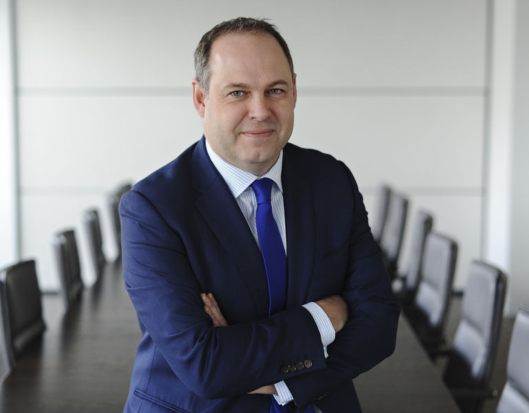 Alex Millar | Travers Smith