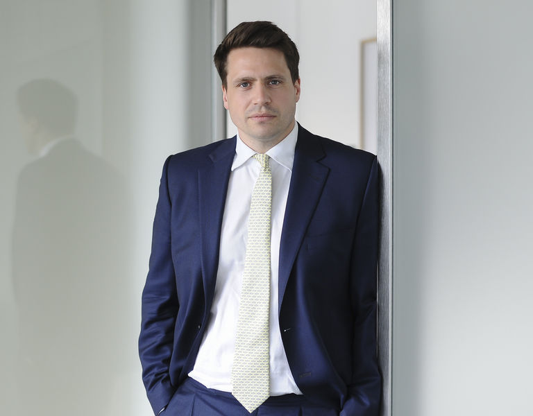 Ed Ford's Instagram, Twitter & Facebook on IDCrawl