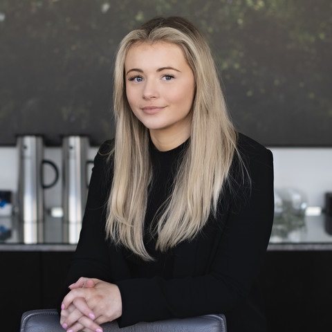 Melissa Atkinson | Travers Smith