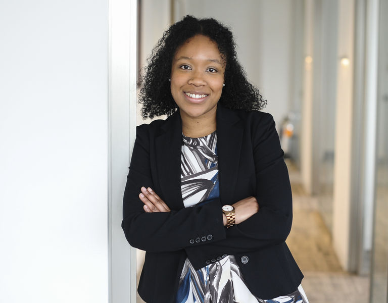 Key themes for employment in 2022 | Travers Smith