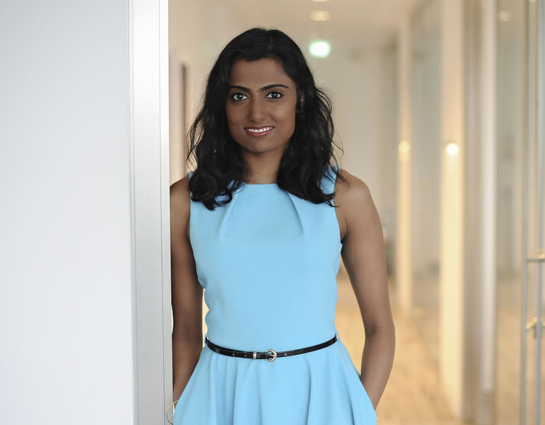 Podcast: What do you need to know about the unallowable purpose rule ...