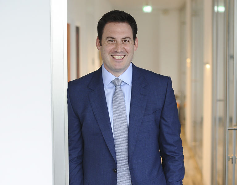 High Court considers what is needed to prove reliance in a ...