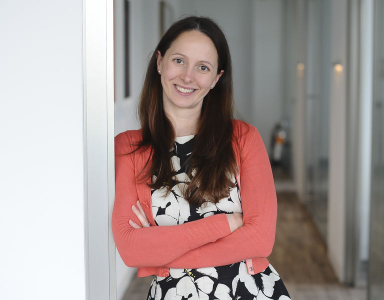 Talking. Sustainability. series. - Tax, ESG and sustainability – part 2 ...