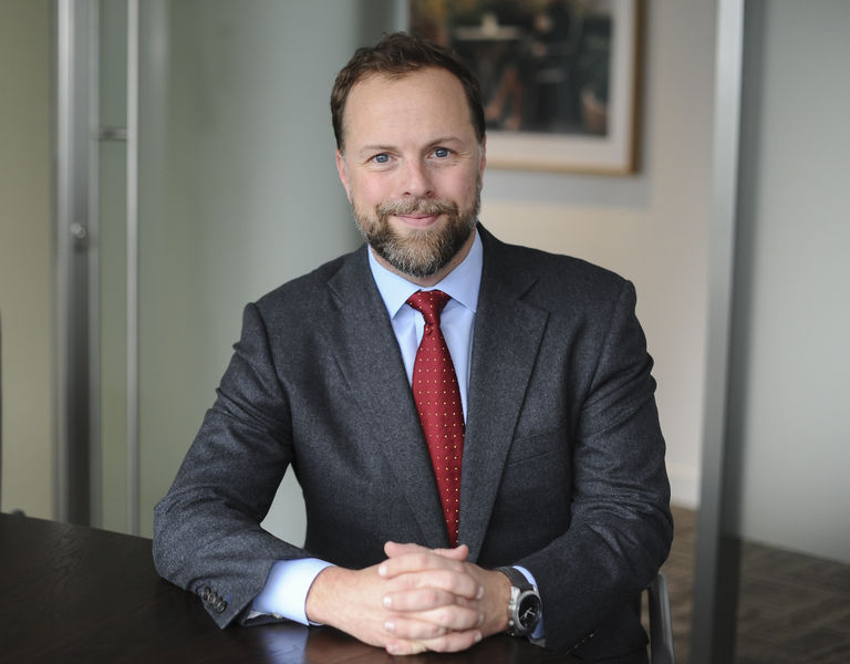 Corporate Governance and Private Equity