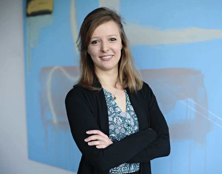 Alexandra MacBean | Travers Smith