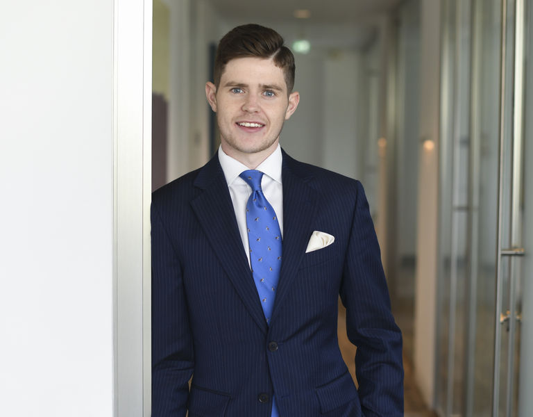 Travers Smith advises Investec on one of the first European ESG-linked ...