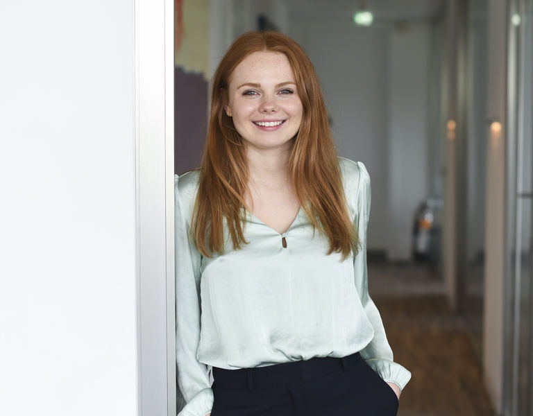 Travers Smith advises The Access Group on the acquisition of Vincere