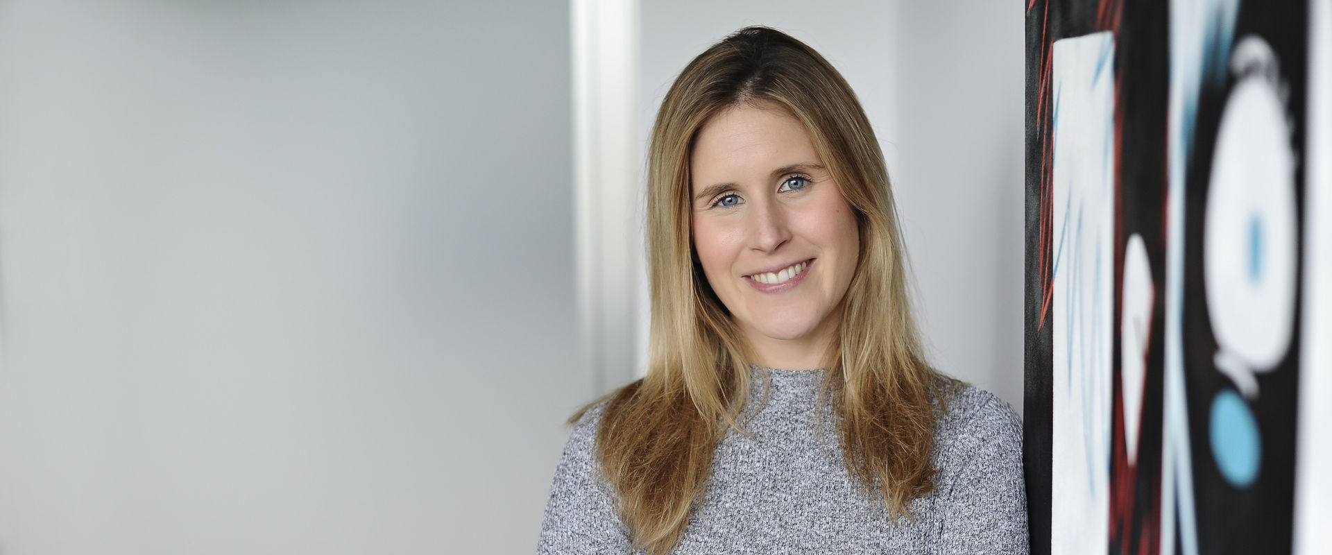 Emma Reynolds | Travers Smith