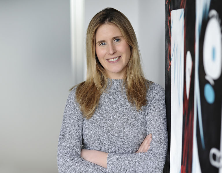 Emma Reynolds | Travers Smith