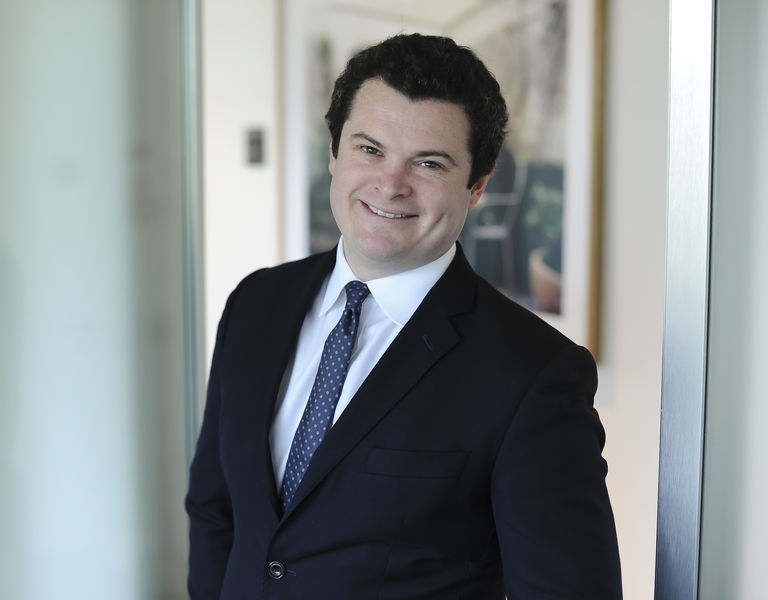 Hewlett-Packard prevails in its Autonomy-related fraud claims | Travers ...