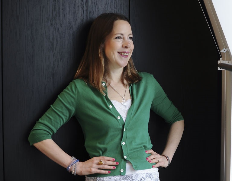 Rachel Wevill | Travers Smith