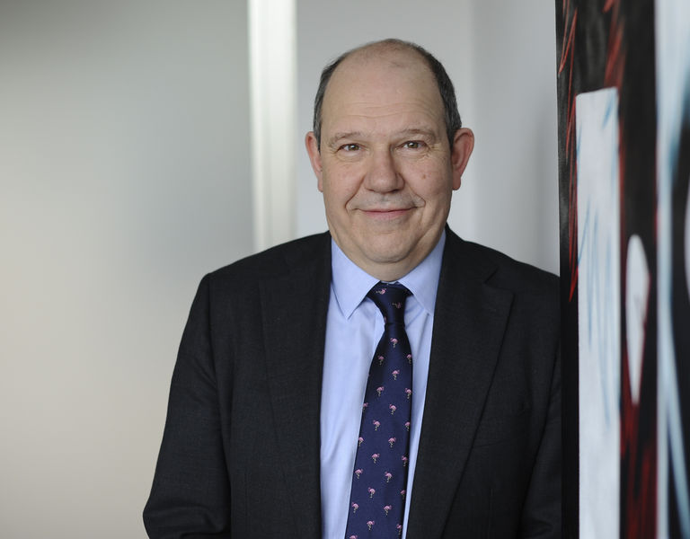 Reform of UK Limited Partnership Law | Travers Smith