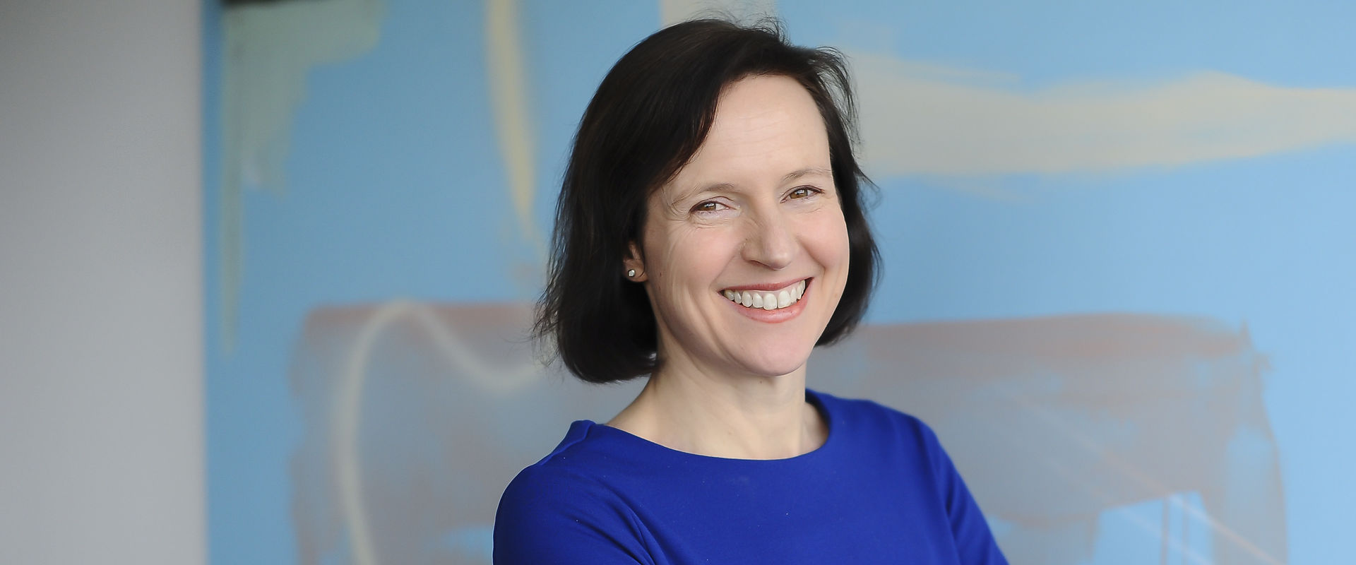 Anna West | Travers Smith