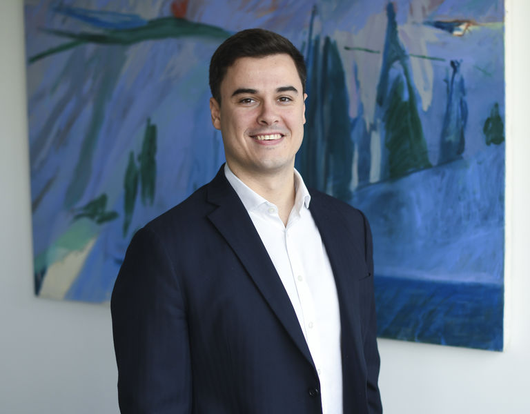 Episode 1: Speak up culture and handling employee complaints | Travers ...