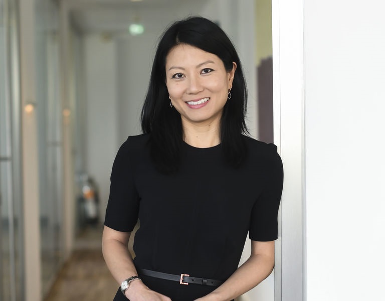 What does the FCA's new Business Plan and Strategy mean for ...