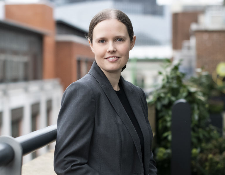 Mini Budget 2022: Abolition of Office of Tax Simplification