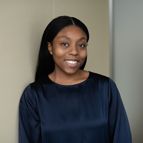 Sara Grey-Elsharif | Travers Smith