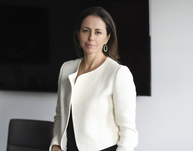 Caroline Edwards | Travers Smith