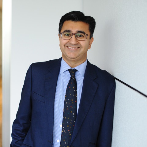 Insights for In-house Counsel - October 2021 | Travers Smith