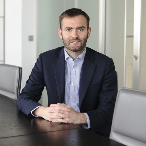 Travers Smith launches innovative open sourced YCNBot