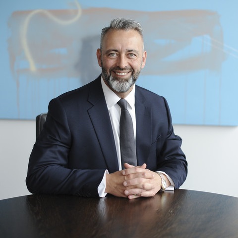 Travers Smith hosts Environmental Awareness Week 2021