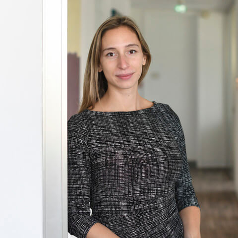 Travers Smith advises on £103.5m fundraise by Ideagen plc