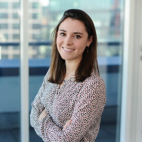 Travers Smith advises McCarthy Stone on agreement to secure £200m total financing for its UK ...