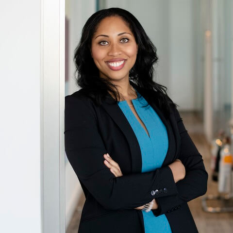 Travers Smith advises Shawbrook Bank on a unitranche facility provided ...