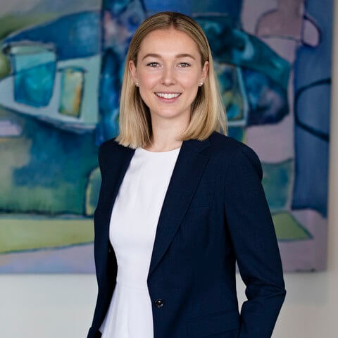 EuroChem and Zephyrus: Recent cases test limits of exclusive ...