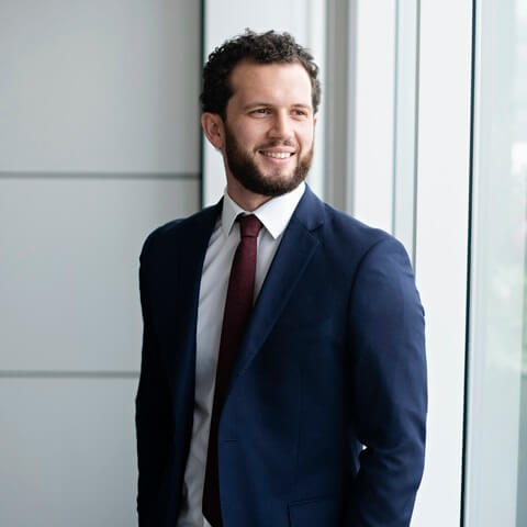 Travers Smith acts for Chrysalis Investments on its £300 million raise