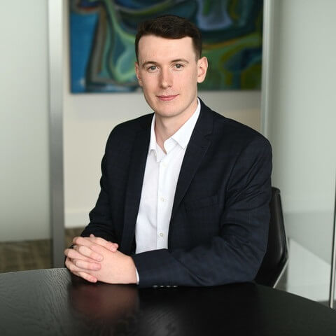 Matthew Williams | Travers Smith