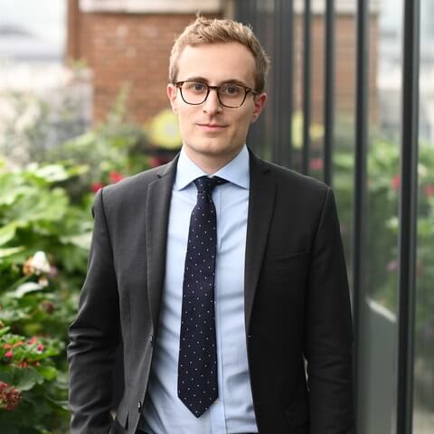 Travelling. Seamlessly. Episode 9 - Public companies & international ...