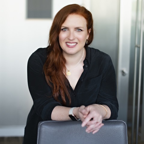 Hannah Ramsey | Travers Smith