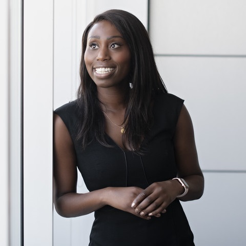 Heidi Jempeji | Travers Smith