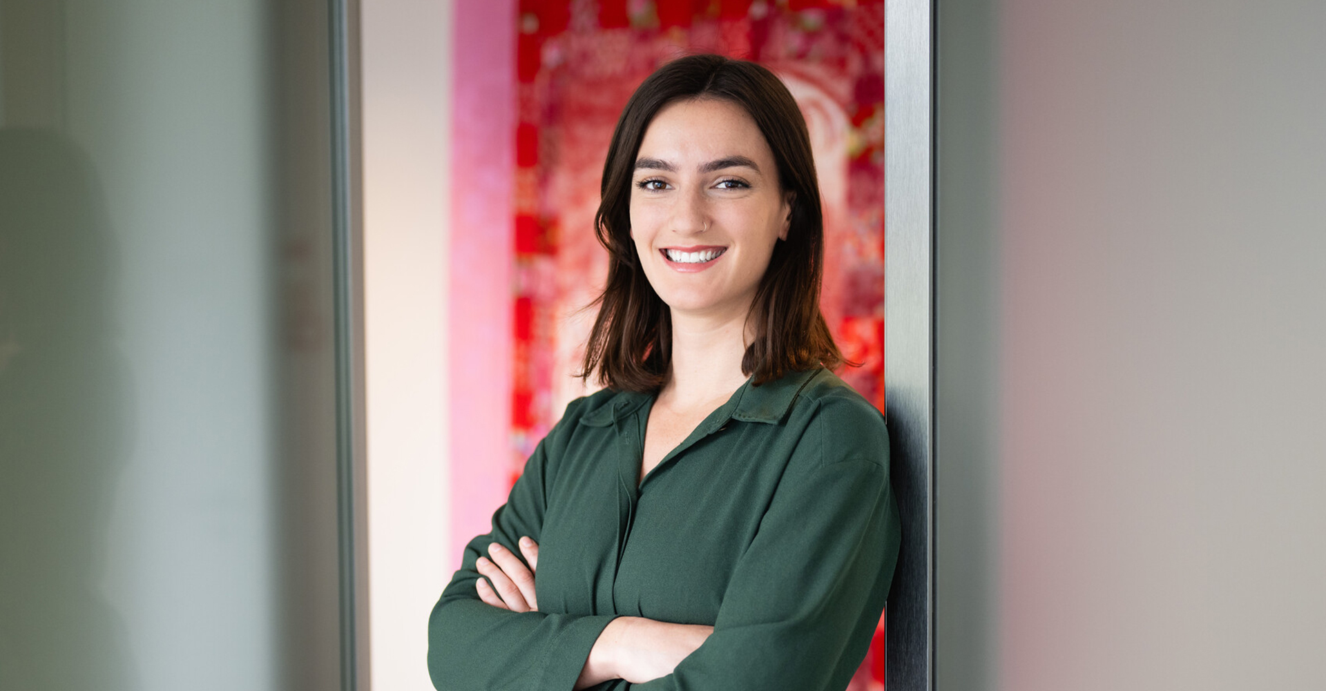 Ismay Keane | Travers Smith