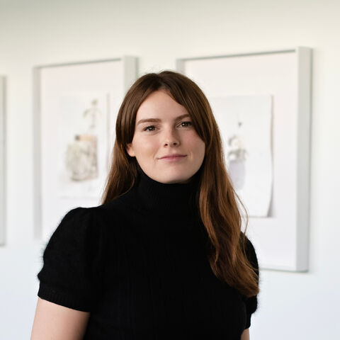 Greta Tozer | Travers Smith