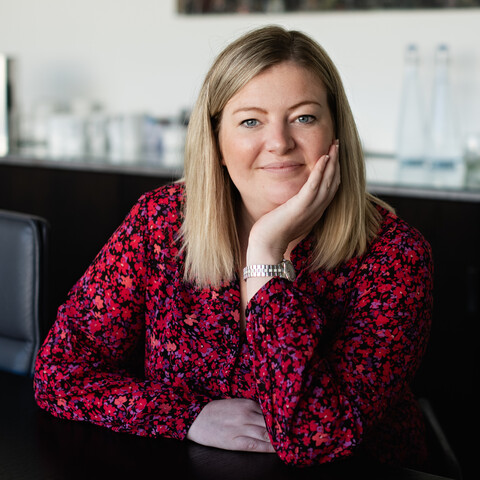 Laura Kelly | Travers Smith