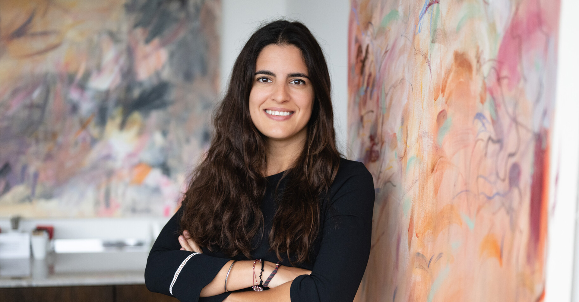 Theodora Zagoriti | Travers Smith