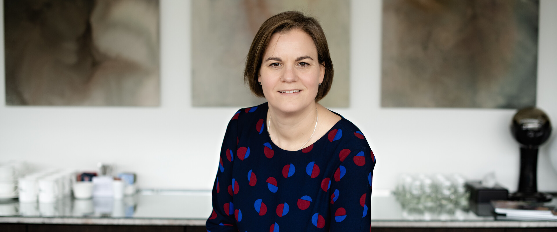 Sarah Stewart | Travers Smith