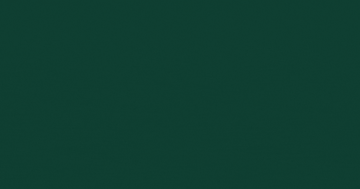 ICLG: Environmental, Social, & Governance Law 2024 - United Kingdom