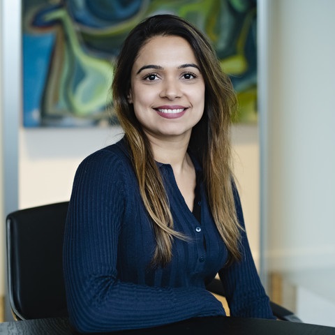 EMIR 3.0 final text approved – what does it mean for users of ...