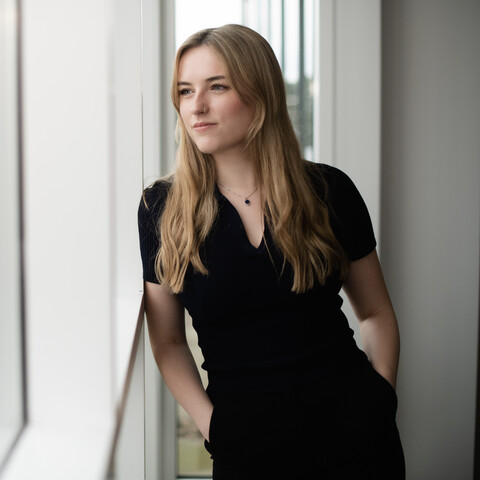 Laura Hagedorn | Travers Smith