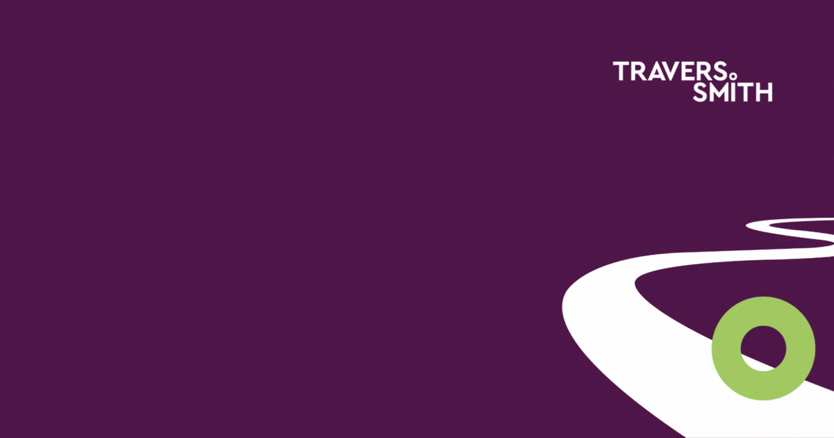 A new approach to jurisdictional disputes: the High Court's Decision in ...