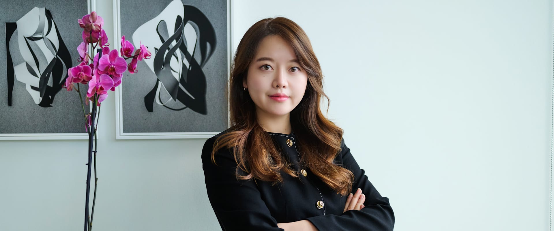 Alicia Kang | Travers Smith