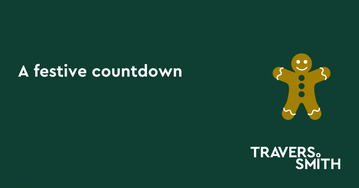 Building Safety | Travers Smith