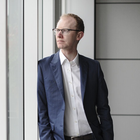 Law Commission Review of the Arbitration Act 1996 | Key Areas of Review ...