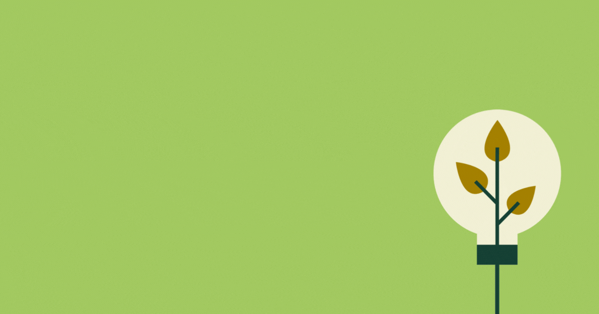 The SEC climate-related disclosure rules: worth the wait? | Travers Smith